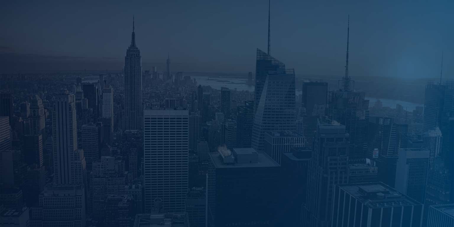 World Insurance Network | Concierge Insurance for Commercial, Personal ...