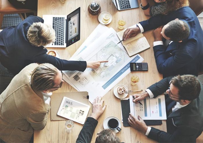 World Insurance Network | About Us